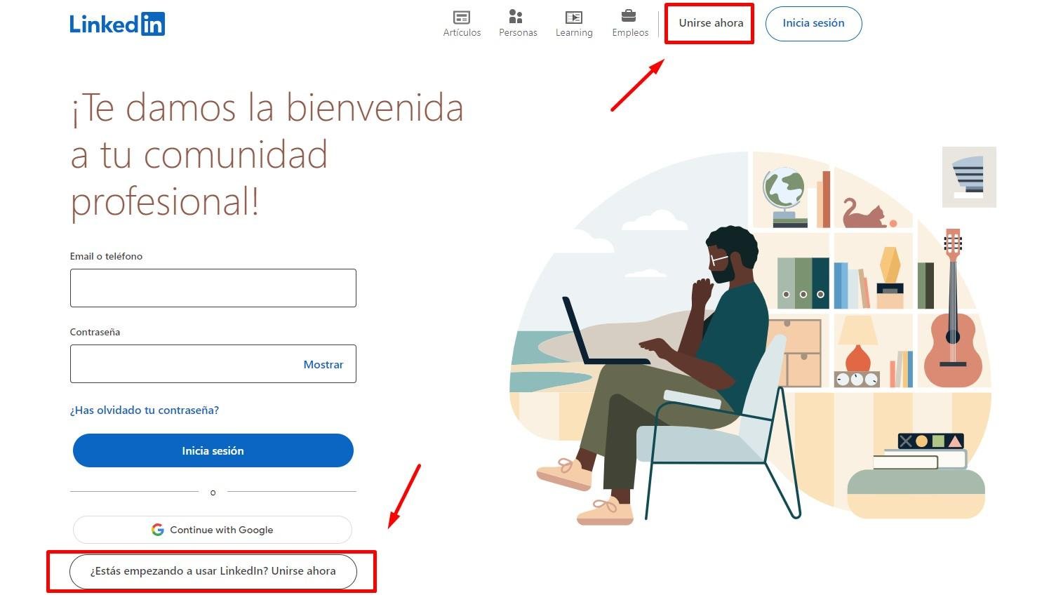 ¿Qué es LinkedIn y Por Qué Tu Empresa Lo Necesita?